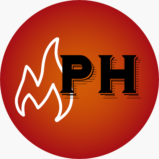 Quick Look @ Popular PM Methodologies - My Project Hell